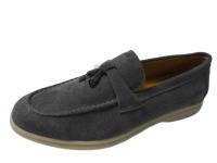 China MEN'S LEATHER SHOES for sale