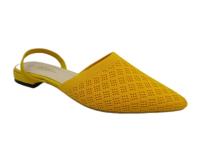 China LADY SANDALS for sale