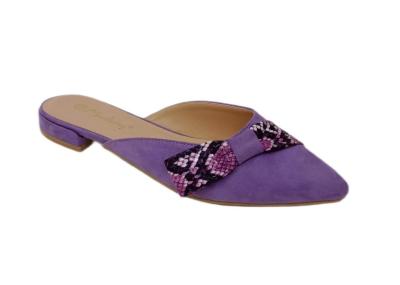 China LADY SANDALS for sale