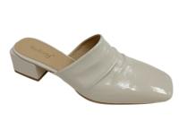 China LADY SANDALS for sale