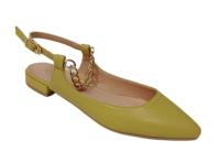 China LADY SANDALS for sale