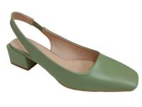 China LADY SANDALS for sale