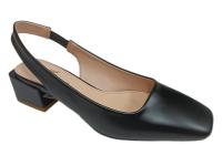 China LADY SANDALS for sale