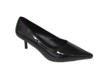 China LADY SANDALS for sale