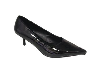 China LADY SANDALS for sale