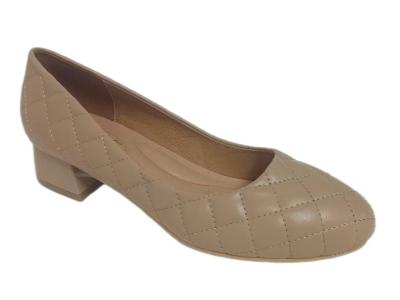 China LADY SANDALS for sale