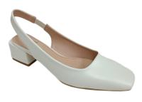 China LADY SANDALS for sale