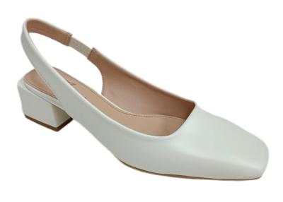 China LADY SANDALS for sale