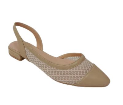 China LADY SANDALS for sale