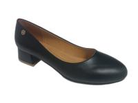 China LADY SANDALS for sale