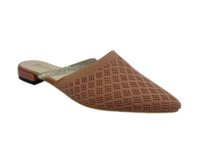 China LADY SANDALS for sale