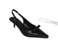 China LADY SANDALS for sale