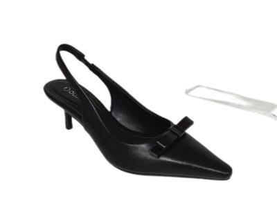 China LADY SANDALS for sale