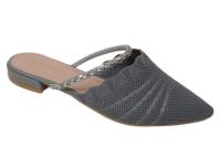 China LADY SANDALS for sale