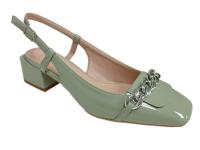 China LADY SANDALS for sale