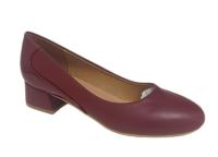 China LADY SANDALS for sale