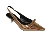 China LADY SANDALS for sale