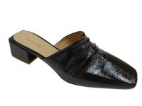 China LADY SANDALS for sale