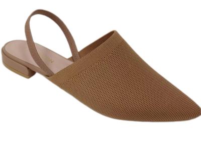 China LADY SANDALS for sale