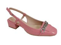 China LADY SANDALS for sale
