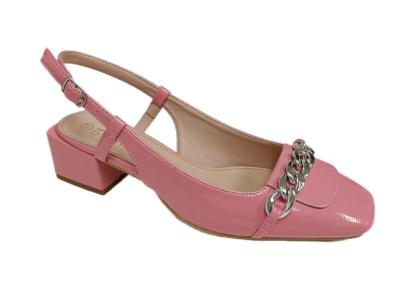 China LADY SANDALS for sale