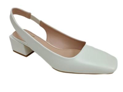 China LADY SANDALS for sale