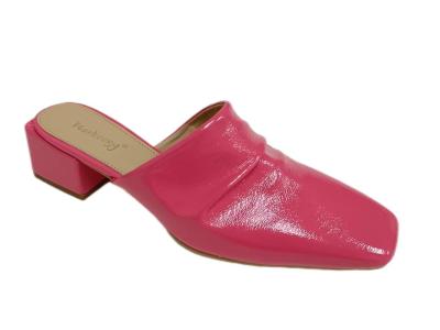 China LADY SANDALS for sale
