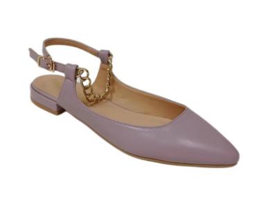 China LADY SANDALS for sale