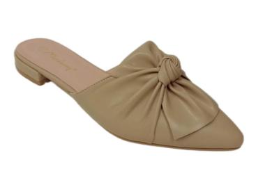 China LADY SANDALS for sale
