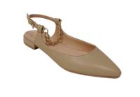 China LADY SANDALS for sale