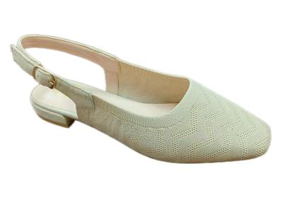 China LADY SANDALS for sale