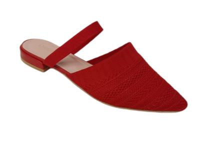 China LADY SANDALS for sale
