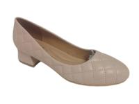 China LADY SANDALS for sale