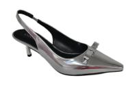 China LADY SANDALS for sale