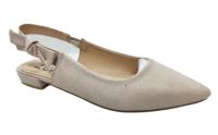 China LADY SANDALS for sale