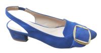 China LADY SANDALS for sale