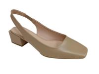 China LADY SANDALS for sale