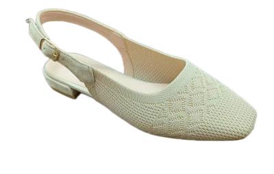 China LADY SANDALS for sale
