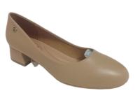 China LADY SANDALS for sale