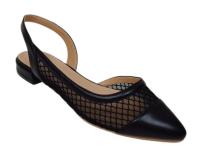 China LADY SANDALS for sale