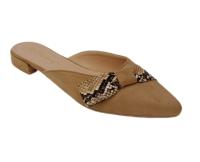 China LADY SANDALS for sale