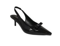 China LADY SANDALS for sale