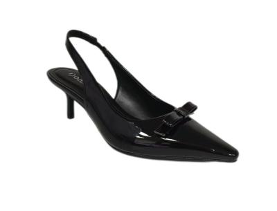 China LADY SANDALS for sale