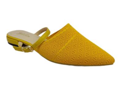 China LADY SANDALS for sale