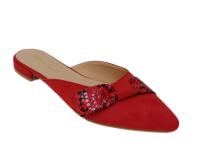 China LADY SANDALS for sale