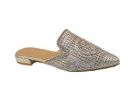 China LADY SANDALS for sale