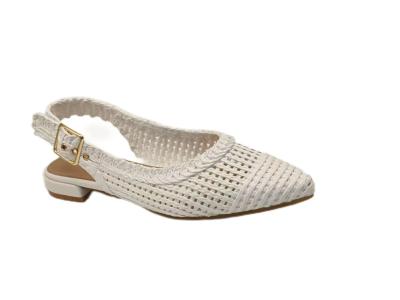 China LADY SANDALS for sale