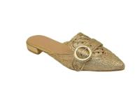 China LADY SANDALS for sale