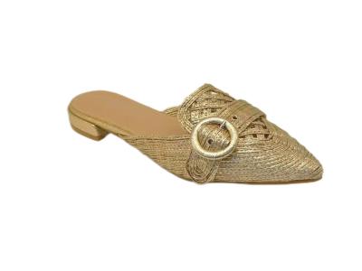 China LADY SANDALS for sale