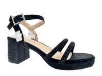 China LADY SANDALS for sale